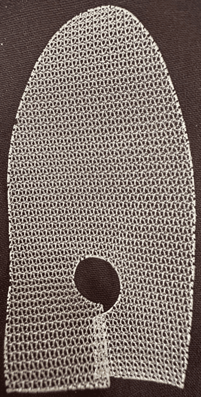 PerFix Plug Lawsuit: Failure Modes & Complications