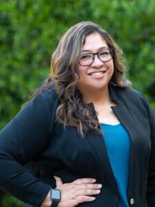 Experienced Personal Injury Attorneys | Nigh Goldenberg Raso & Vaughn Team