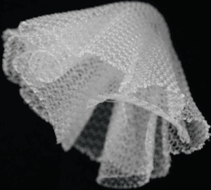 Bard Hernia Mesh Lawsuit MDL 2846 Updates: June 2024