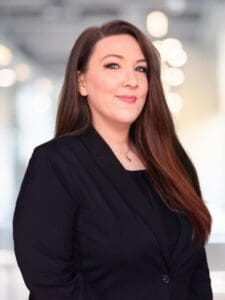 Experienced Personal Injury Attorneys | Nigh Goldenberg Raso & Vaughn Team