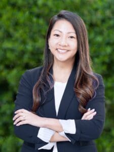 Experienced Personal Injury Attorneys | Nigh Goldenberg Raso & Vaughn Team