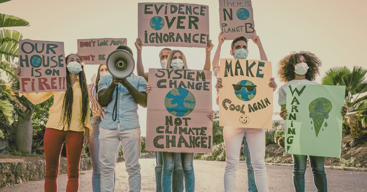 Environmental Litigation Lawyers | Nigh Goldenberg Raso & Vaughn