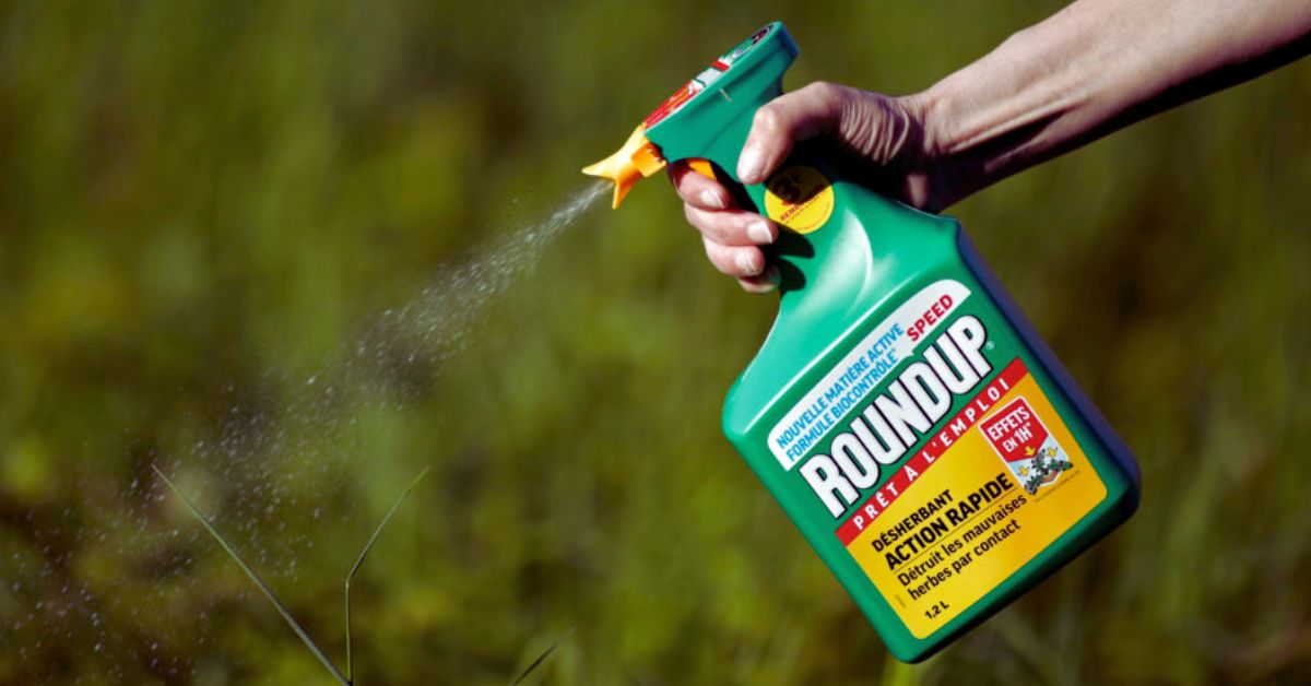 Roundup® (Glyphosate) Settlement: Case Management & Litigation ...